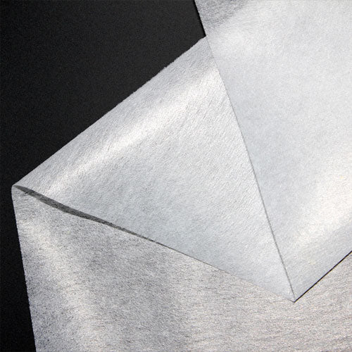 Sew In Interfacing - Fine – All About Sewing