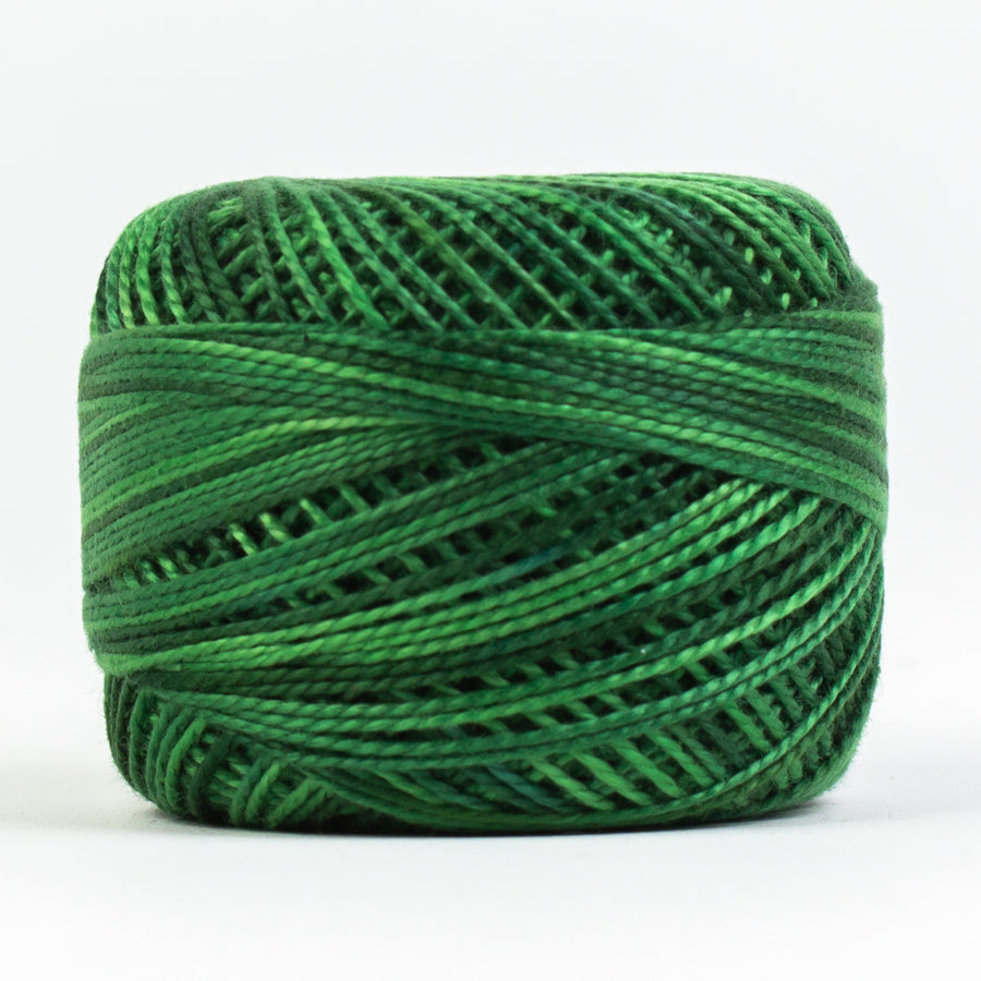 EL5GM-1081-(WFEZ-) Rain Forest – All About Sewing