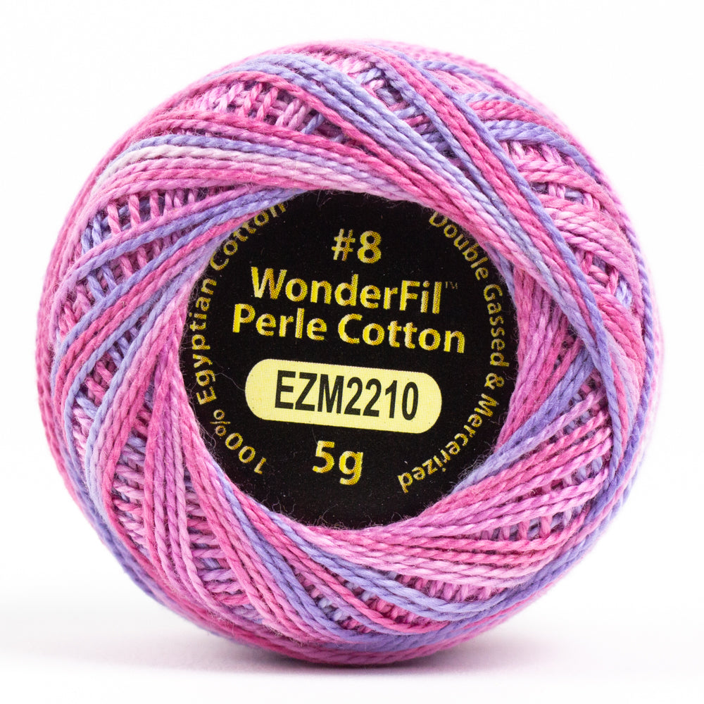 Alison Glass - EZ2210 - Unicorn – All About Sewing