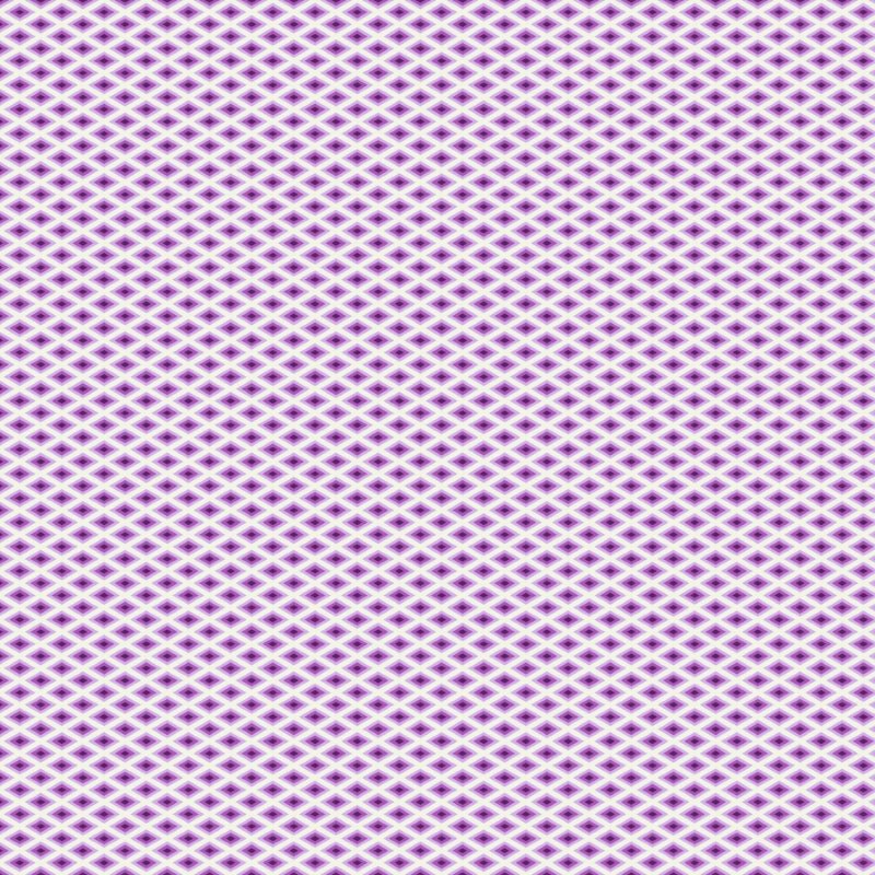 PRE-ORDER FLORAL REEF APRIL/MAY 2026 – All About Sewing